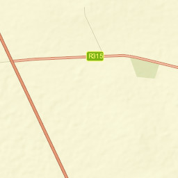 Yzerfontein Western Cape South Africa 15 Day Weather Forecast