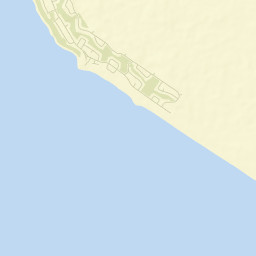 Yzerfontein Western Cape South Africa 15 Day Weather Forecast