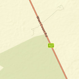 Yzerfontein Western Cape South Africa 15 Day Weather Forecast