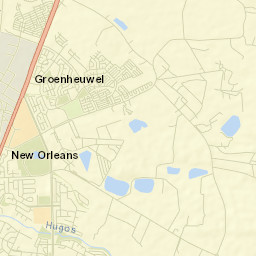 Paarl Western Cape South Africa 15 Day Weather Forecast