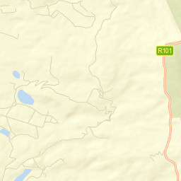 Paarl Western Cape South Africa 15 Day Weather Forecast