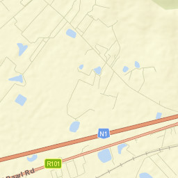 Paarl Western Cape South Africa 15 Day Weather Forecast