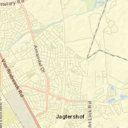 Brackenfell Western Cape South Africa 15 Day Weather Forecast