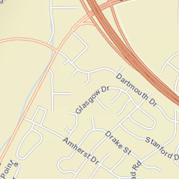 Facilities • University Fire Department