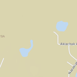 Facilities • Pinky's Park