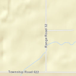 Facilities • Riverhurst Hall