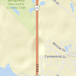 Facilities • Wetaskiwin Public Library