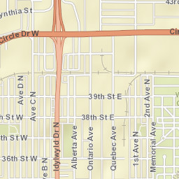 Facilities • Rural Municipality of Corman Park, SK • CivicEngage