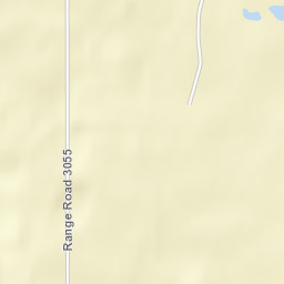 Facilities • South Saskatoon Landfill