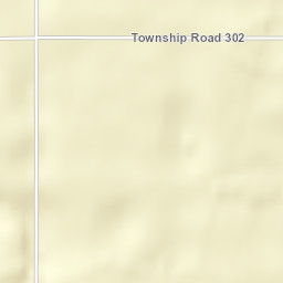 Facilities • Swalwell Community Hall