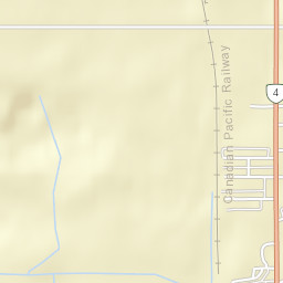 Facilities • Gym - Rosetown Civic Centre