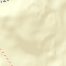 Facilities • Beaupre Community Hall