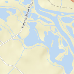 Facilities • Parson Transfer Station