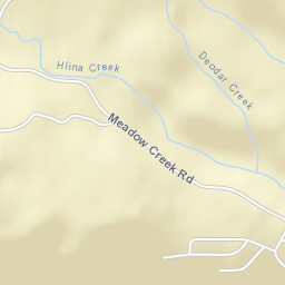 Facilities • Celista Volunteer Fire Department