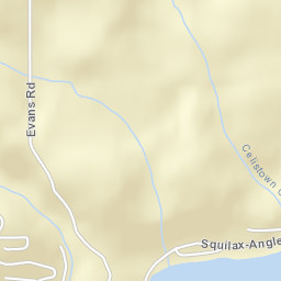 Facilities • Celista Volunteer Fire Department