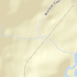 Facilities • Malakwa Transfer Station