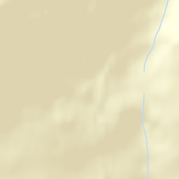 Facilities • Skimikin Transfer Station