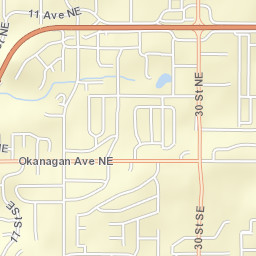 Facilities • Rogers Rink