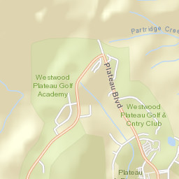 Parks & Facilities • Turnberry Park
