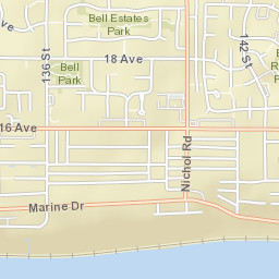 Facilities • Bayview Park Outdoor Plaza