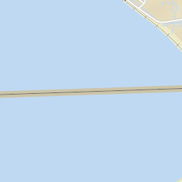 Facilities • Peace Arch State Park