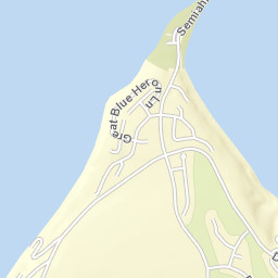 Facilities • Semiahmoo Park - Whatcom County