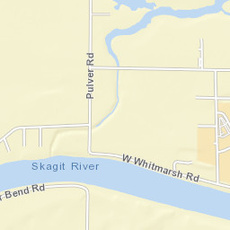 Facilities • Riverbend Loop Trail