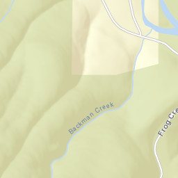 Parks and Facilities • Backman Park