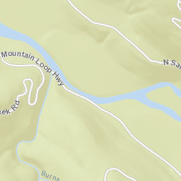 Parks and Facilities • Backman Park