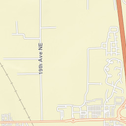 Facilities • Smokey Point Community Park