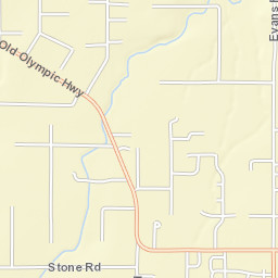 Facilities • Sequim, WA • CivicEngage