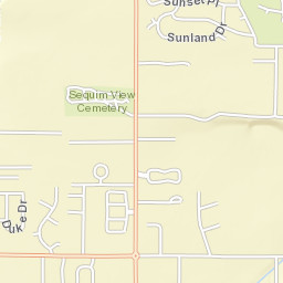 Facilities • Sequim, WA • CivicEngage