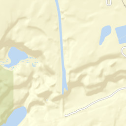 Facilities • Banks Lake Lodge