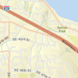 Facilities • Timberlake Park