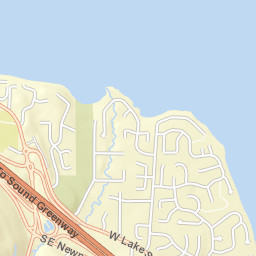 Facilities • Timberlake Park