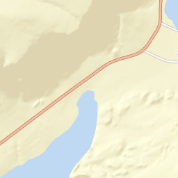 Facilities • Blue Lake Resort