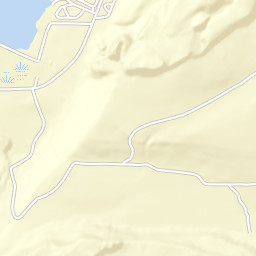 Facilities • Blue Lake Resort