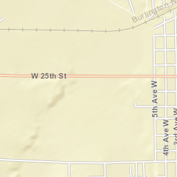 Facilities • Hibbing City Hall