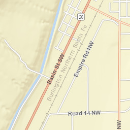 Facilities • Ephrata Splash Zone