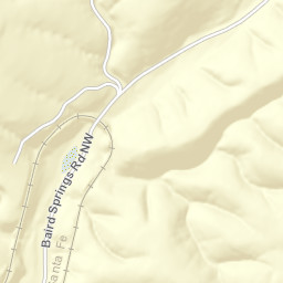 Facilities • Gorge Amphitheatre Campground