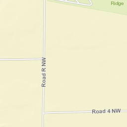 Facilities • Colockum Ridge Golf & RV