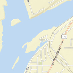 Facilities • Carpenter Park