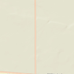 Facilities • Sheriff - Training Center