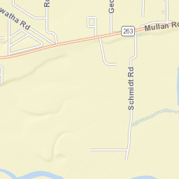 Facilities • 44 Ranch Park