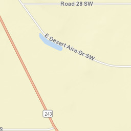 Facilities • Wanapum Heritage Center