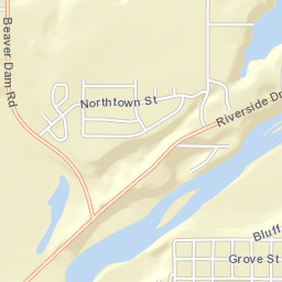Facilities • Crow Wing County, MN • CivicEngage