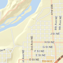 Facilities • Crow Wing County, MN • CivicEngage