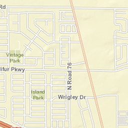 Facilities • Pasco Sporting Complex - Soccer Fields