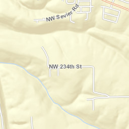 Facilities • Ridgefield Outdoor Recreation Complex (RORC)