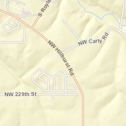 Facilities • Ridgefield Outdoor Recreation Complex (RORC)